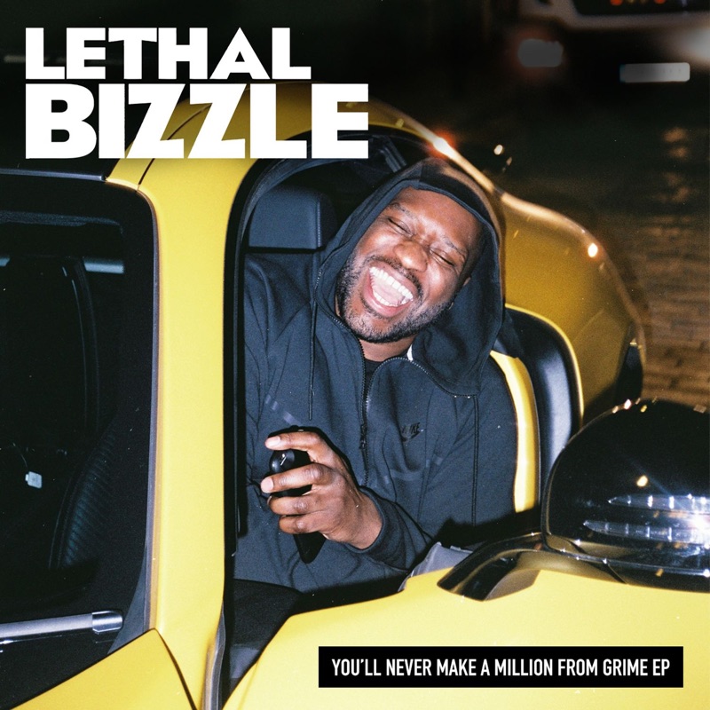 Fester Skank - Lethal Bizzle Feat. Diztortion | Shazam Fester Skank - Lethal Bizzle Feat. Diztortion | Shazam