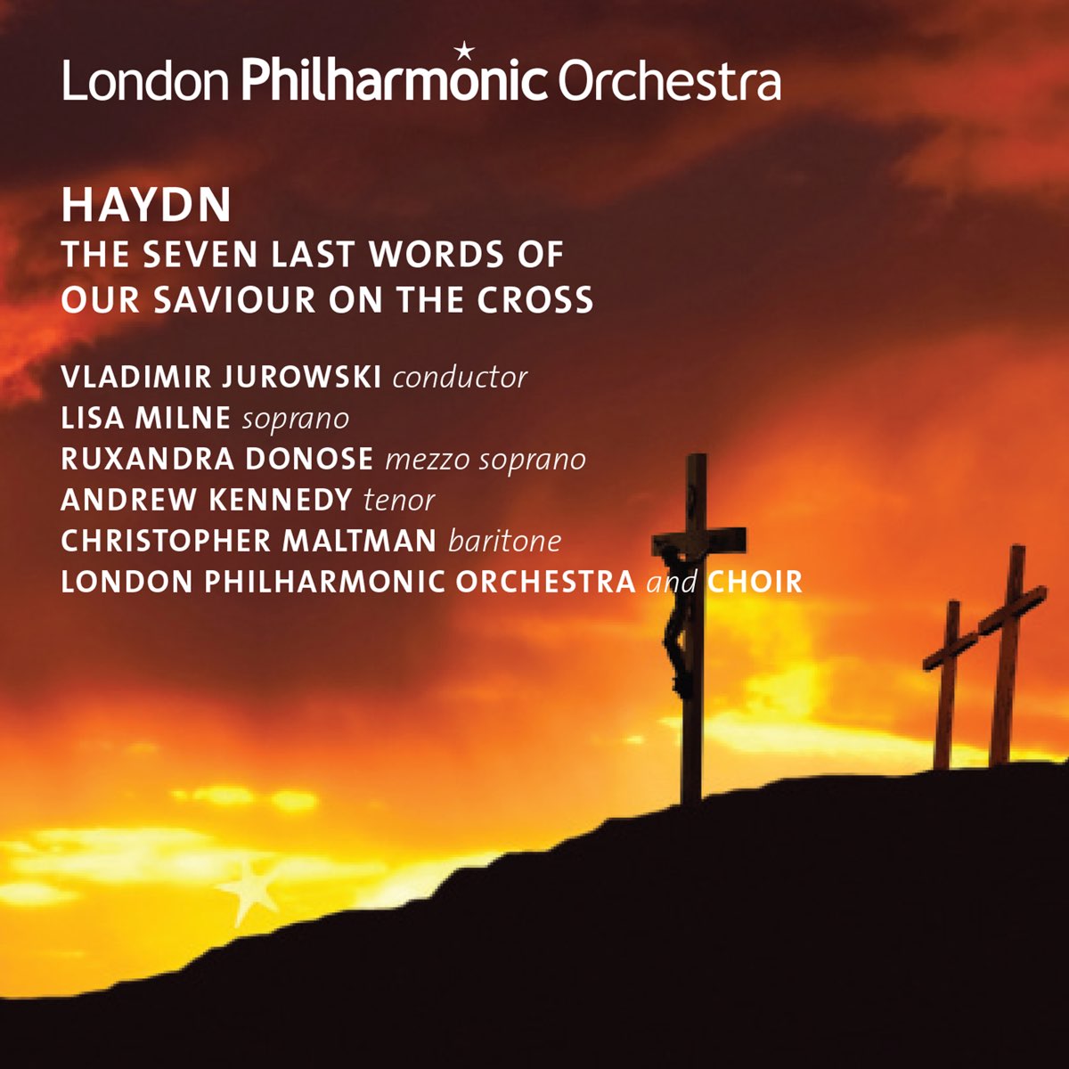 Haydn The Seven Last Words Of Our Saviour On The Cross De London haydn-the-seven-last-words-of-our-saviour-on-the-cross-de-london