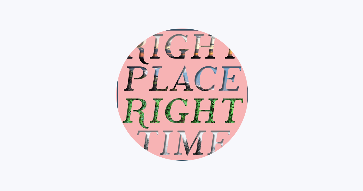 ‎Hustle Standard on Apple Music