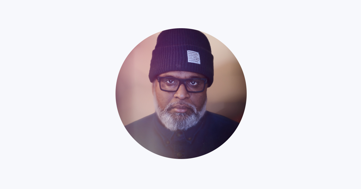 ‎Chin Injeti on Apple Music