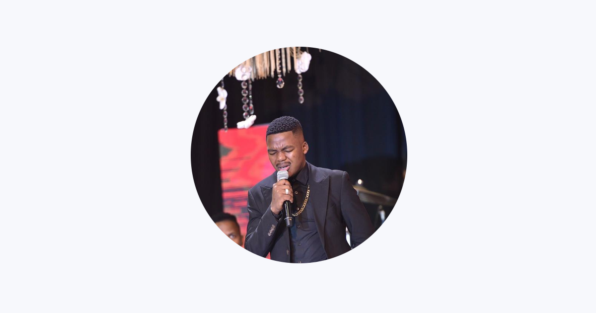 ‎Ezra Neethings on Apple Music