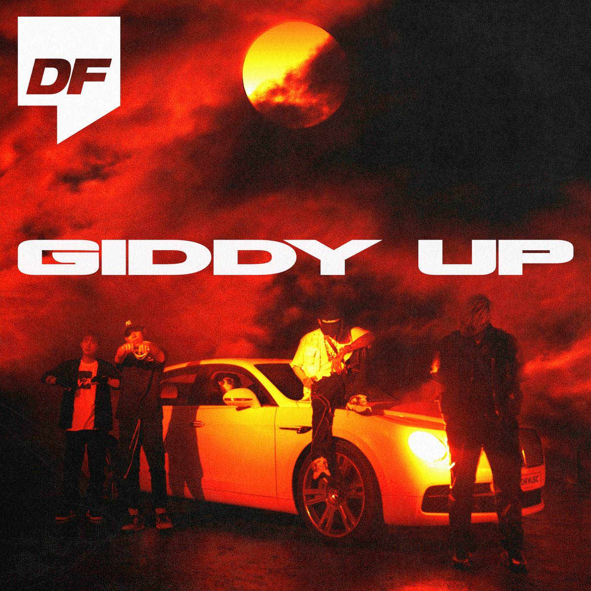 GIDDY UP Single By Sik K HAON PH 1 Jay Park Woodie Gochild giddy-up-single-by-sik-k-haon-ph-1-jay-park-woodie-gochild