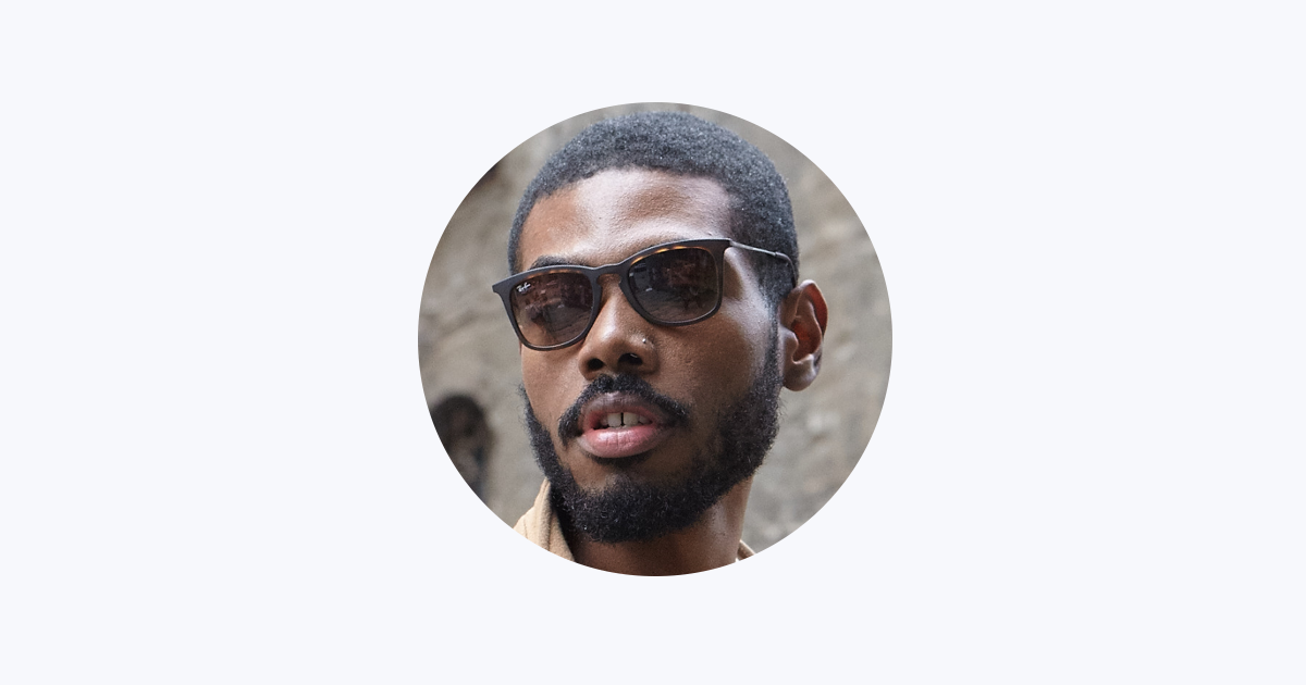 ‎Devonte on Apple Music