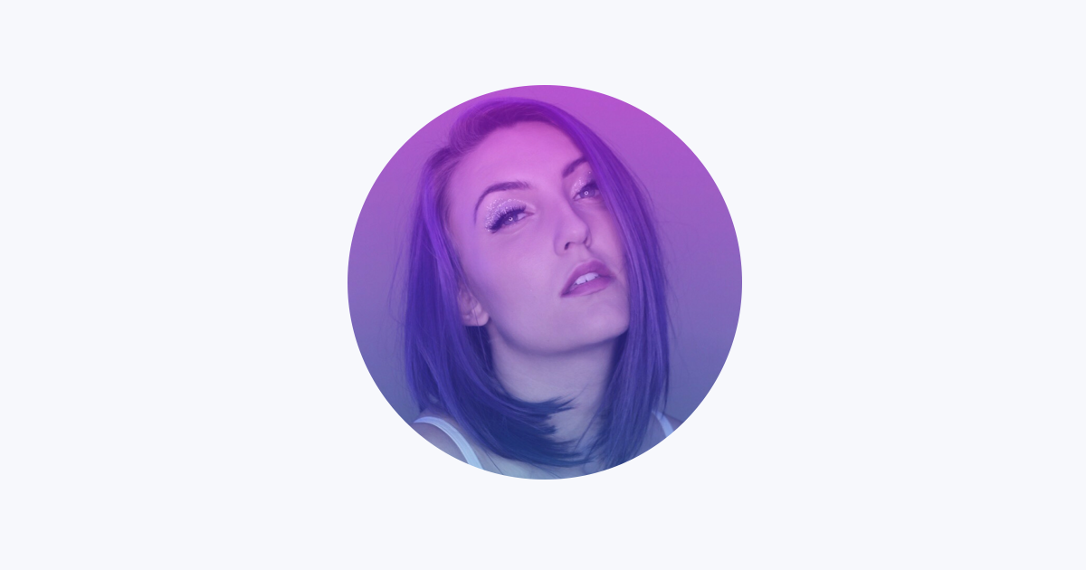 ‎Jaki Nelson on Apple Music