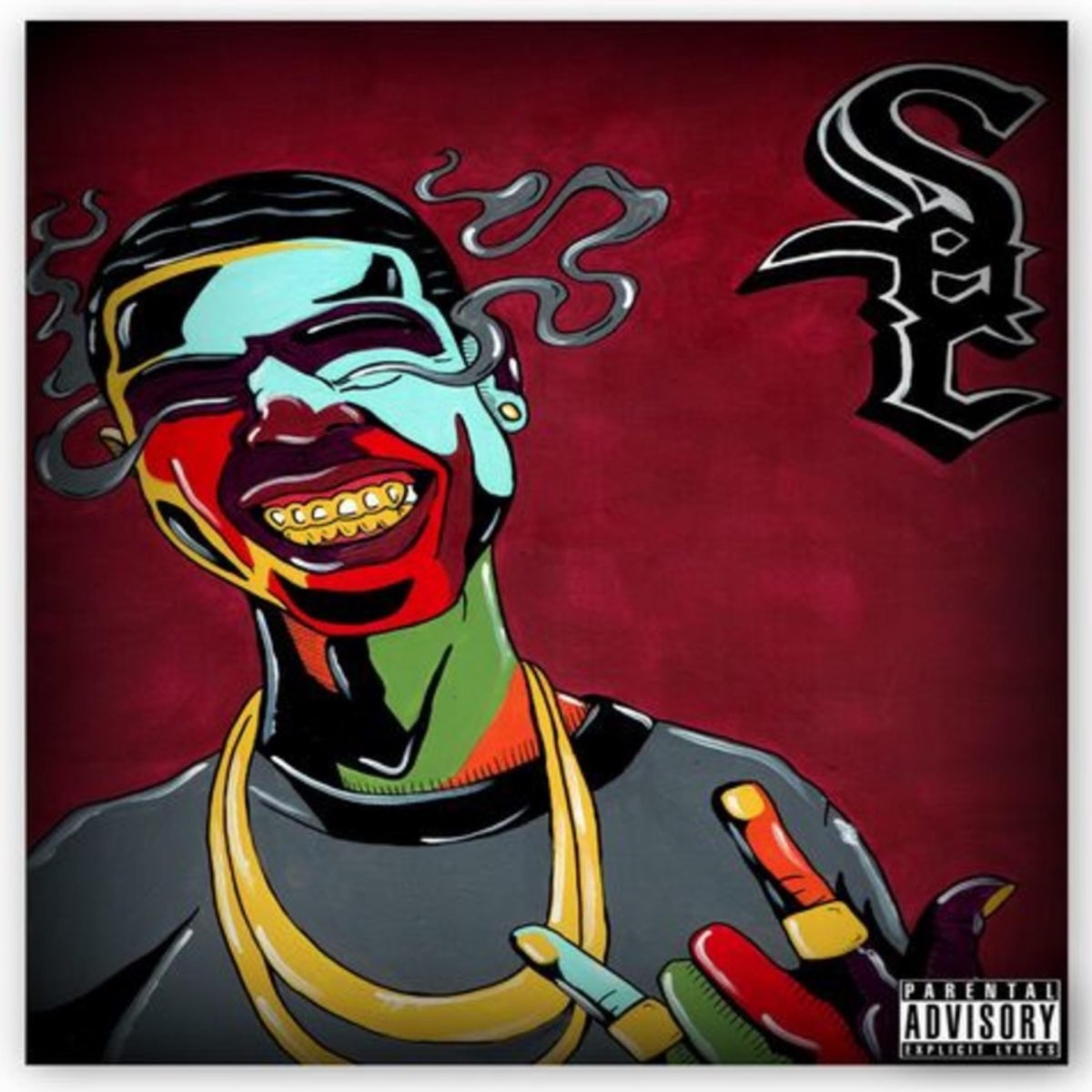 ‎Social Club by Arie Vee, Social Club & Valencia Stacks on Apple Music