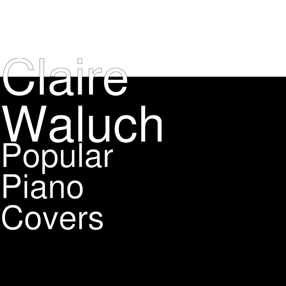 Popular Piano Covers By Claire Waluch On Apple Music popular-piano-covers-by-claire-waluch-on-apple-music