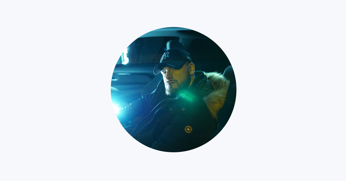 ‎2Scratch on Apple Music