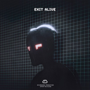 GEN.KLOUD - Exit Alive [LOWLY (TRAP NATION)]