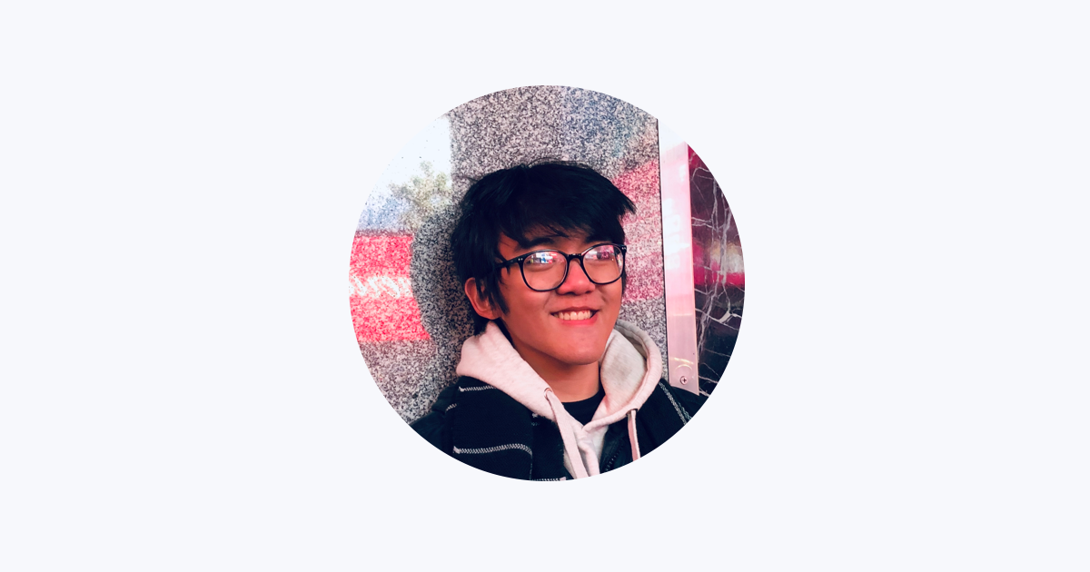 ‎sunshine blvd. op Apple Music