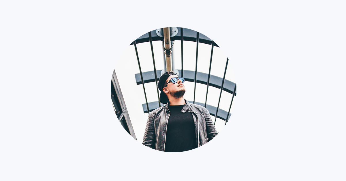 ‎Nonix en Apple Music