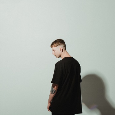 TWERL @ Queenstown Polo