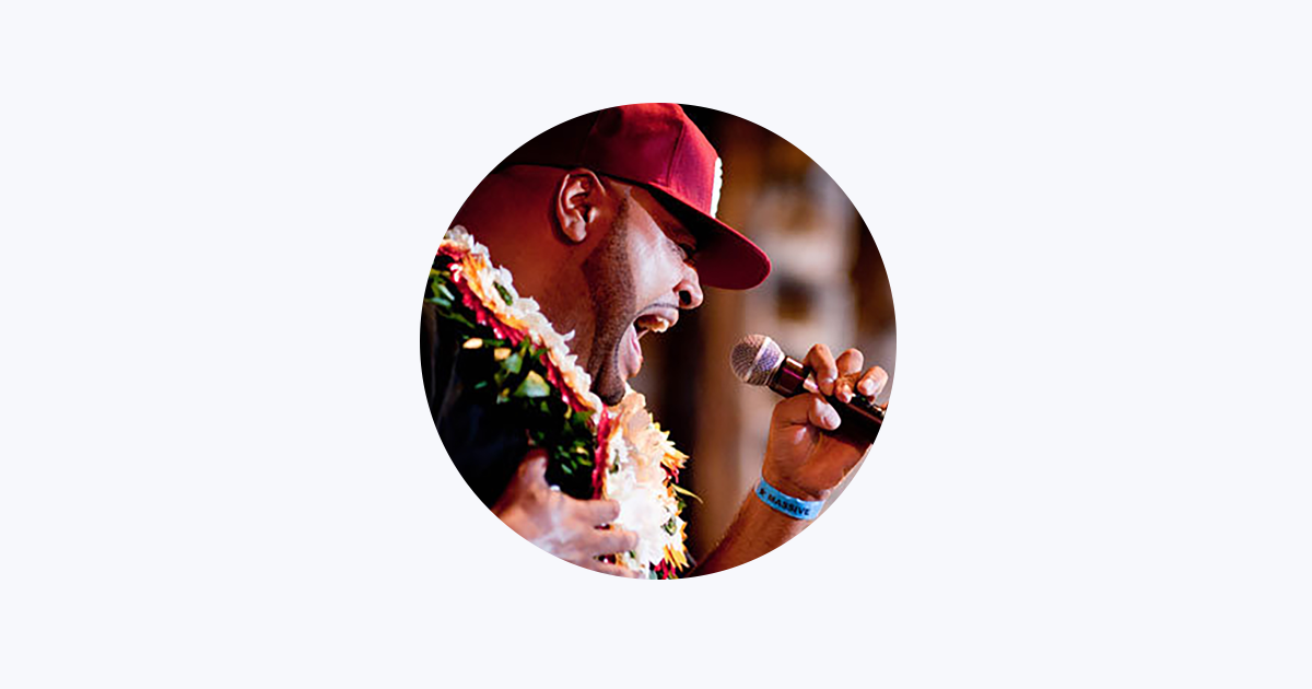 ‎Fiji on Apple Music