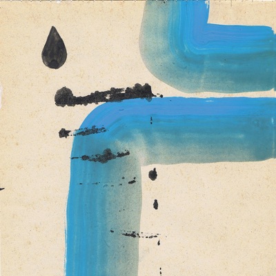 Water - Inna Modja | Shazam