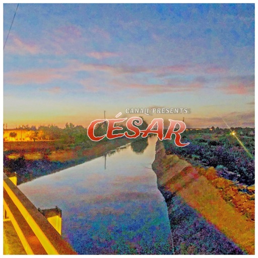 César by Canali