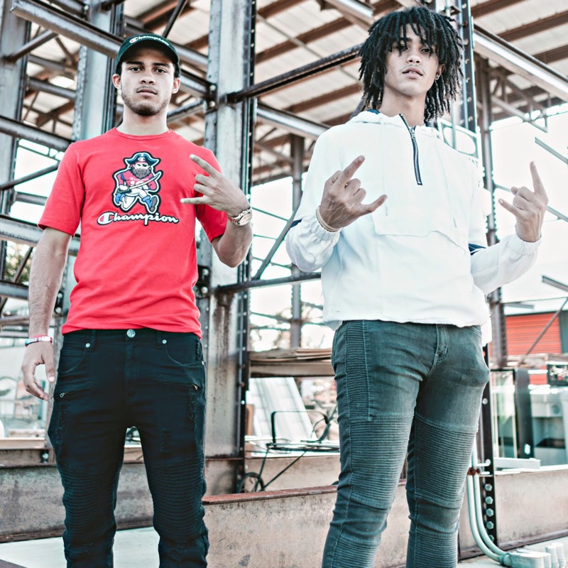 DREKO BANDZ - Letras, listas de reproducción y vídeos | Shazam