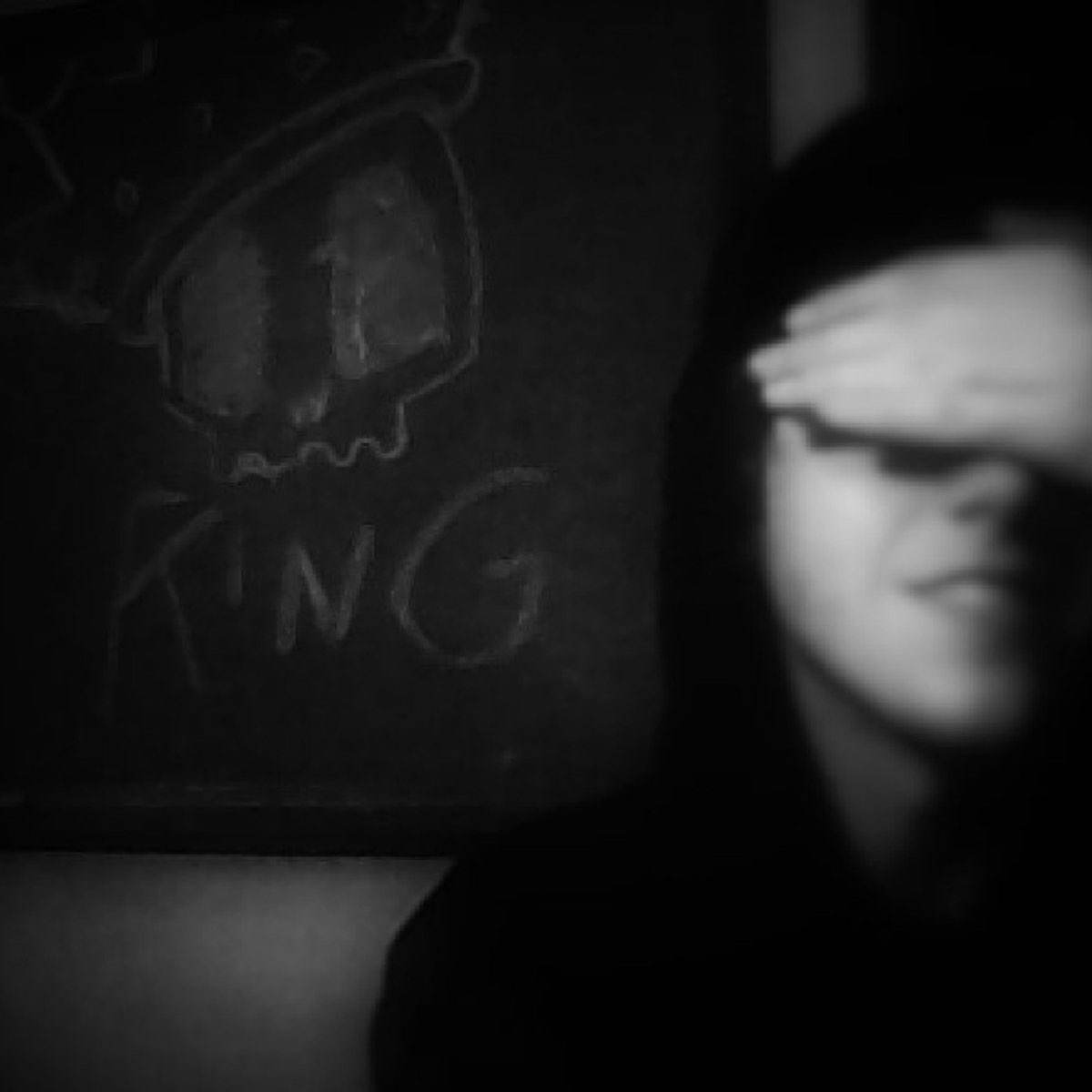 ‎The Real Jesse Pinkman, Vol. 1 by King Edward on Apple Music