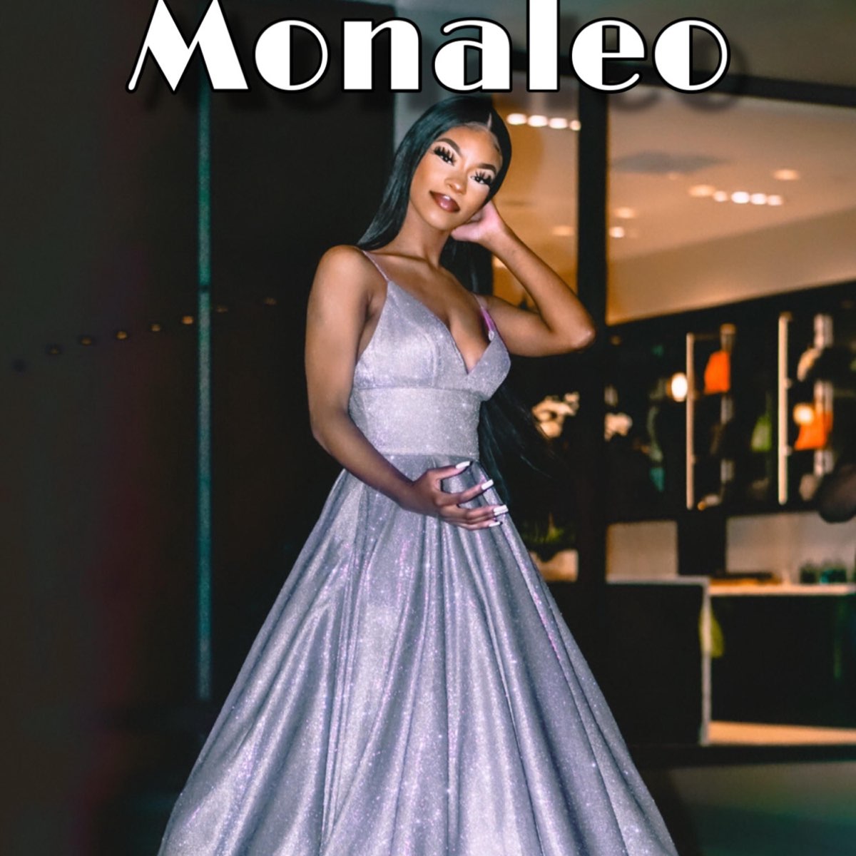 ‎First Draft Pick - Single by Monaleo on Apple Music