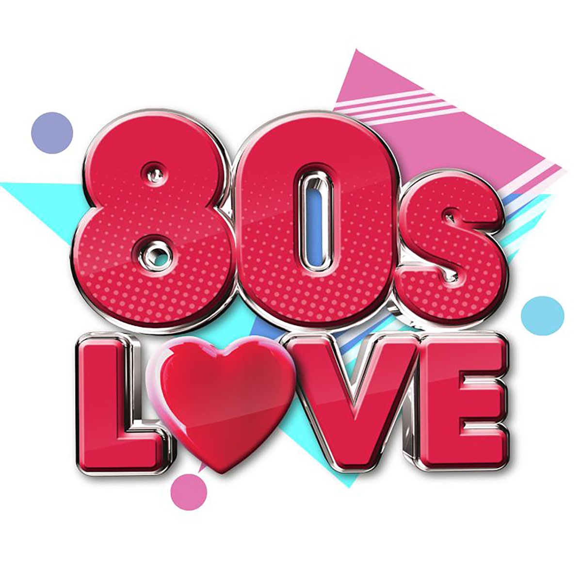 80s Love By Various Artists On Apple Music 80s-love-by-various-artists-on-apple-music