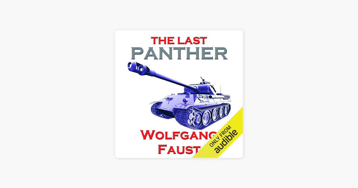‎The Last Panther: Slaughter of the Reich - The Halbe Kessel 1945 ...