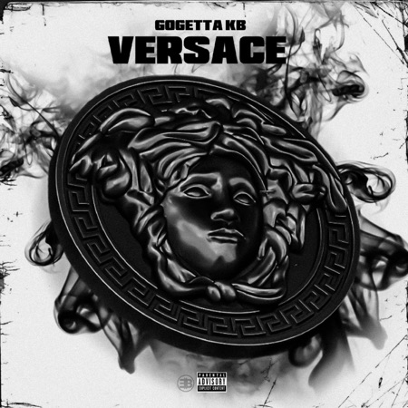 Versace - GoGetta.Kb