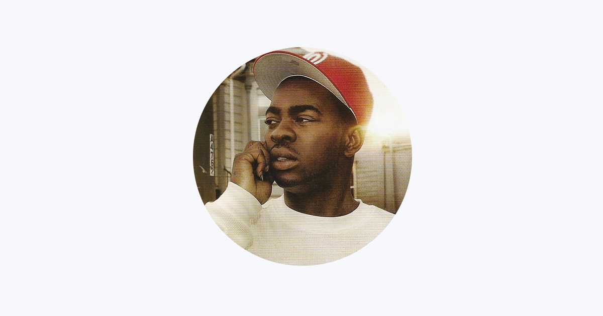 ‎Lil Blood on Apple Music