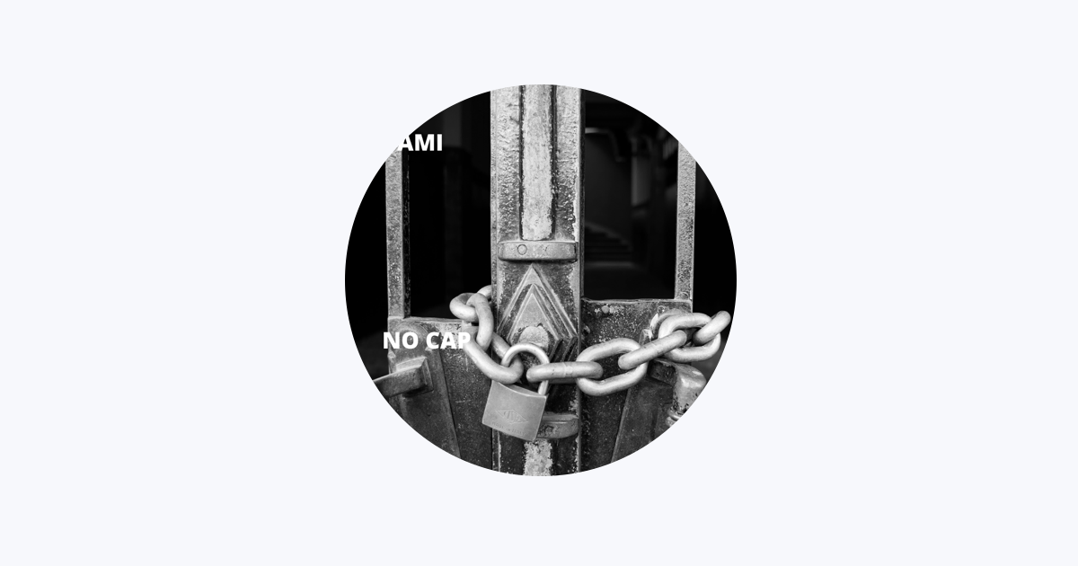 ‎Bami en Apple Music