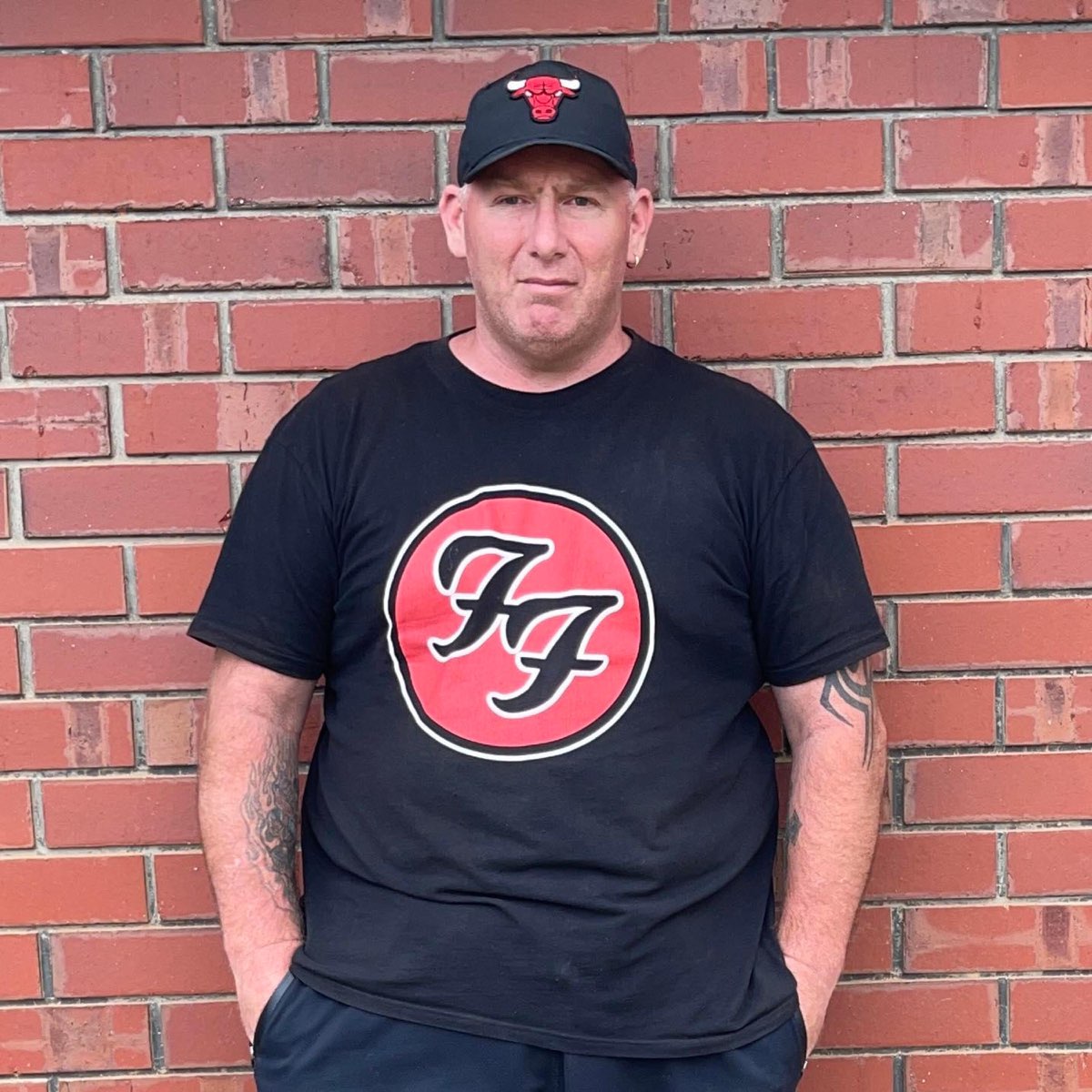 ‎Forget Me - Single by Matthew Mellor on Apple Music