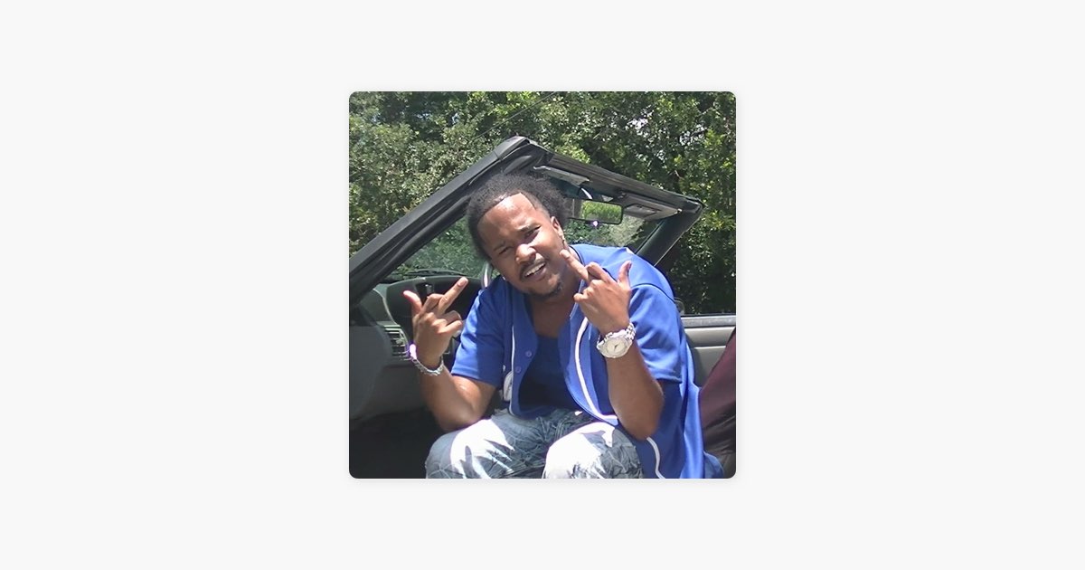 SMG YungCook | Instagram, Facebook | Linktree