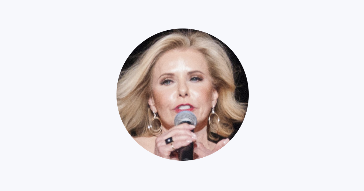 ‎Laura Tate on Apple Music