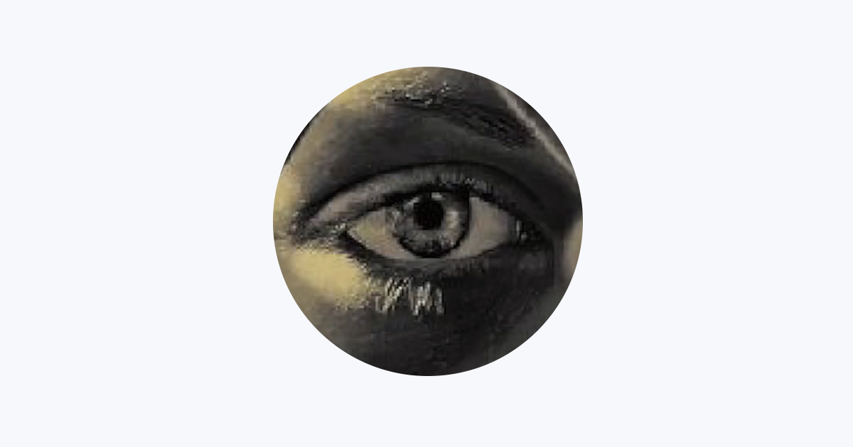 ‎Bri & Si en Apple Music