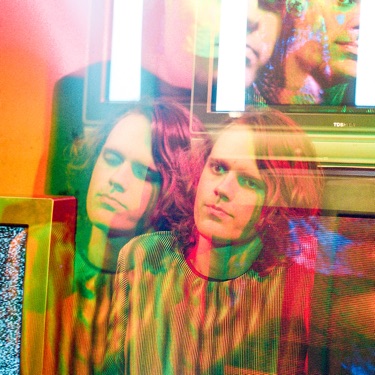 Lava Gulls with Lipsticism @ Purgatory