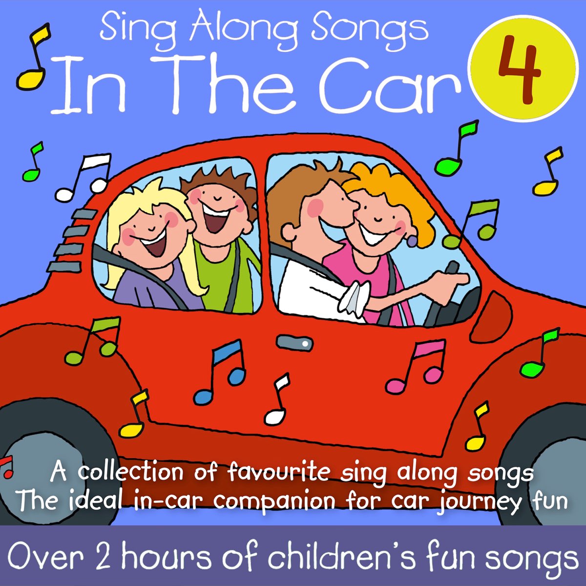 Sing Along Songs In The Car Volume 4 By Kidzone On Apple Music sing-along-songs-in-the-car-volume-4-by-kidzone-on-apple-music