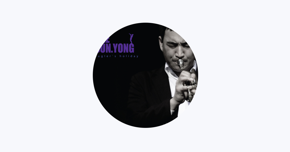‎배선용 Bae Sun Yong on Apple Music