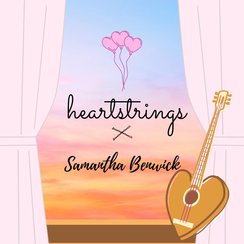 Show Yourself To Me - Sam Benwick | Shazam