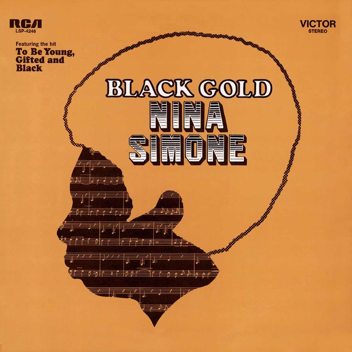 Black Gold Live Remastered By Nina Simone On Apple Music black-gold-live-remastered-by-nina-simone-on-apple-music