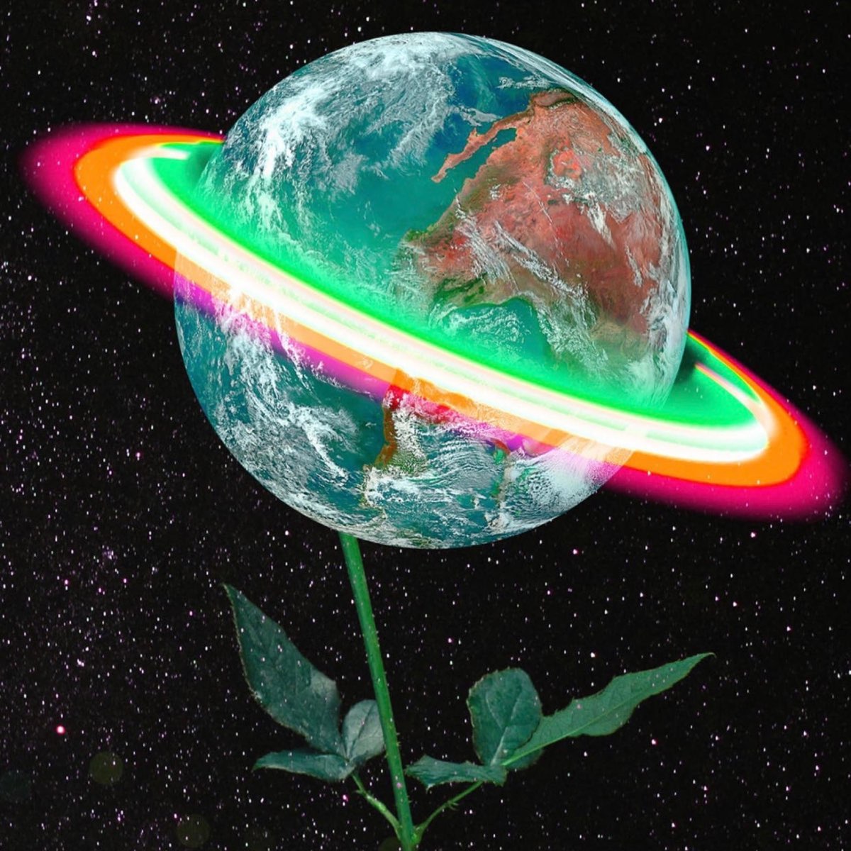 ‎Interstellar by Universal on Apple Music