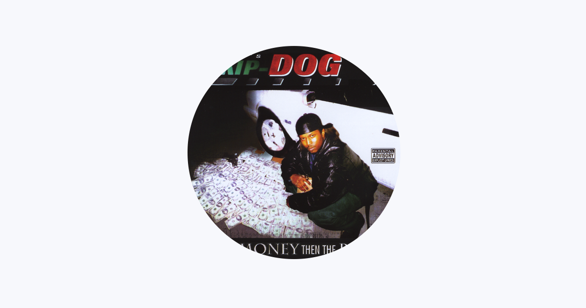 ‎Skip Dog on Apple Music