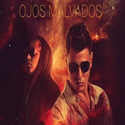 Toma Mango - Jovani Vazquez | Shazam