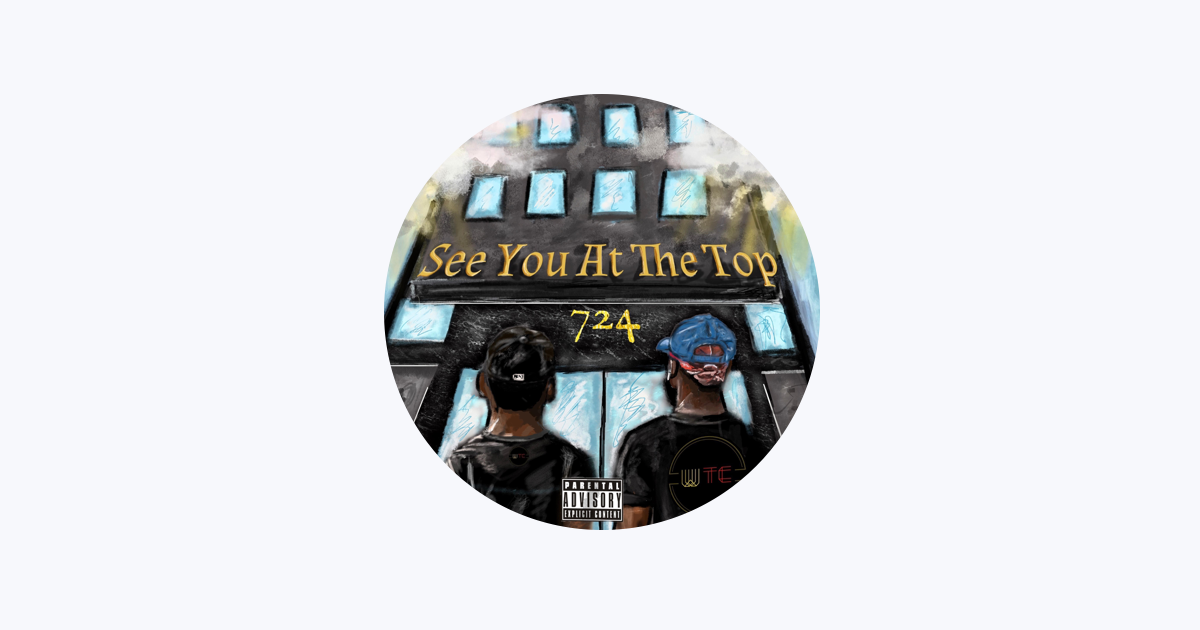 ‎Wavy JC on Apple Music