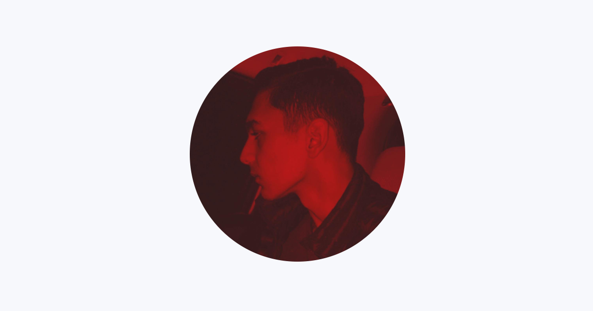 ‎Rovalio on Apple Music