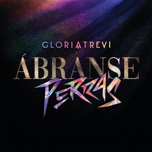 Gloria Trevi - Ábranse Perras - Single [iTunes Plus AAC M4A] - iPlusHub