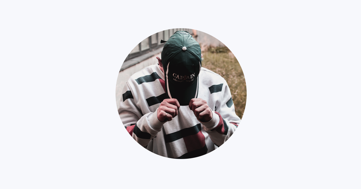 ‎Feo Night bei Apple Music