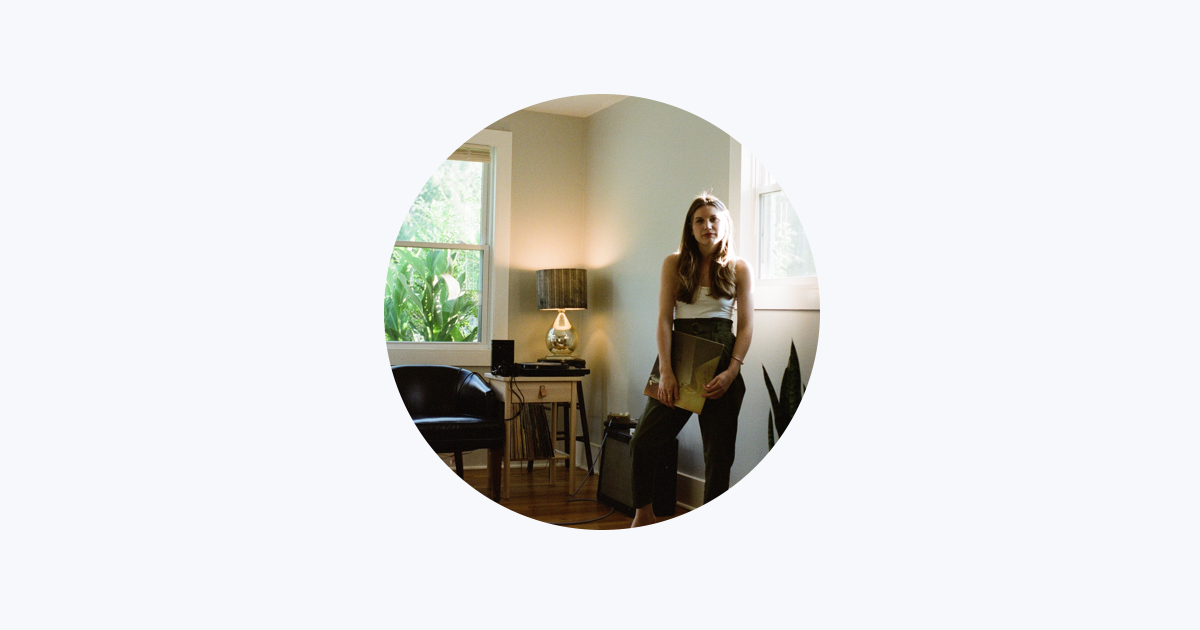 ‎Heather Batchelor on Apple Music