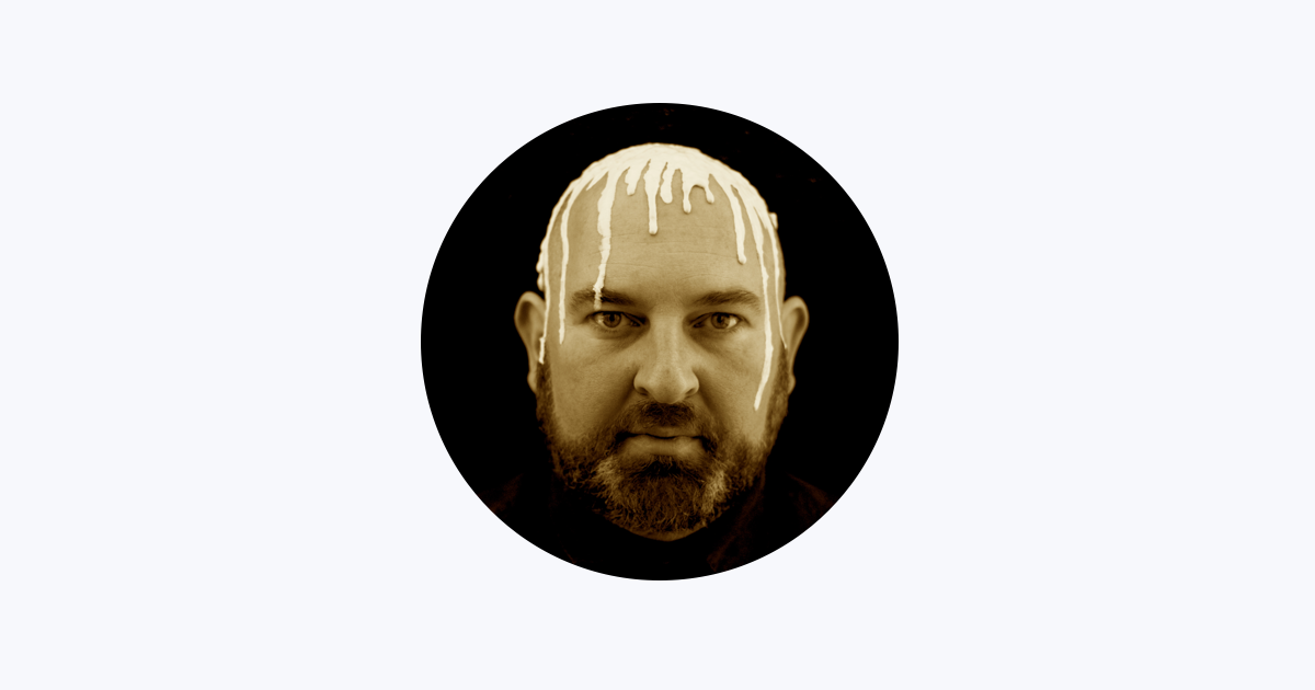 ‎Jamie Jamal on Apple Music