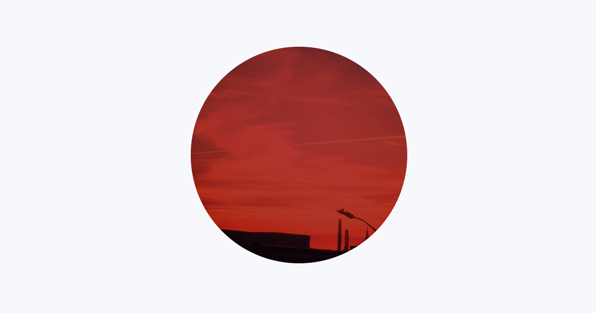 ‎Apple Music - AKAI SOLO