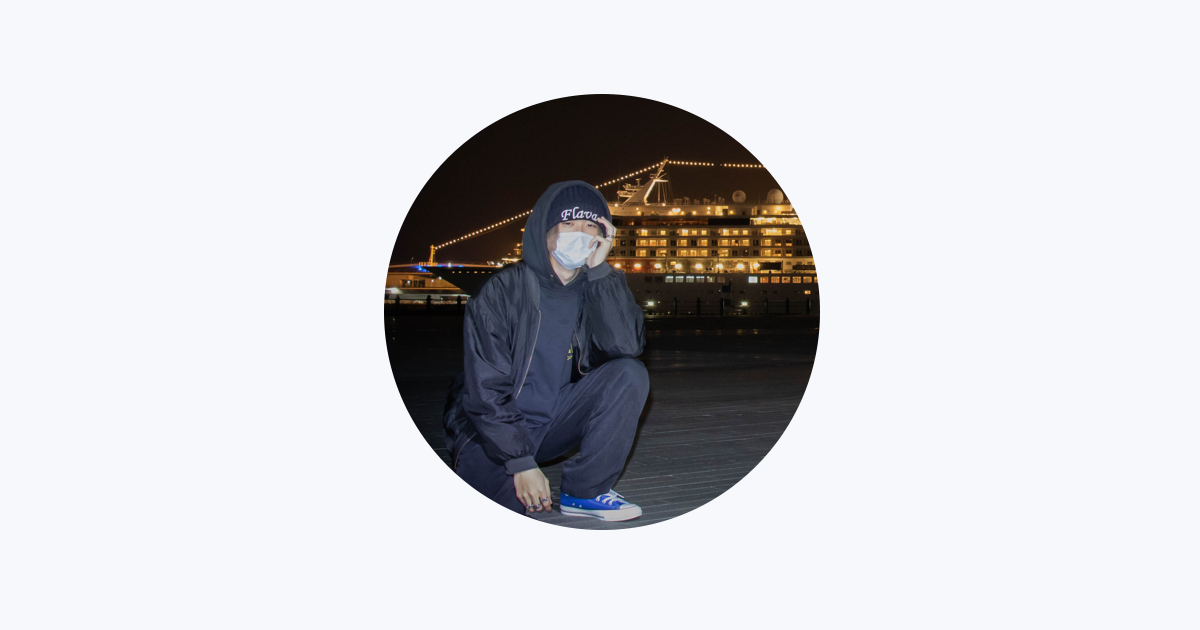 ‎Lil Light on Apple Music