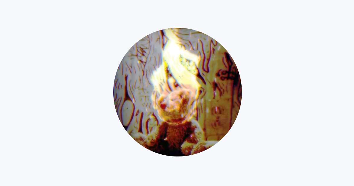 ‎DOOMX en Apple Music