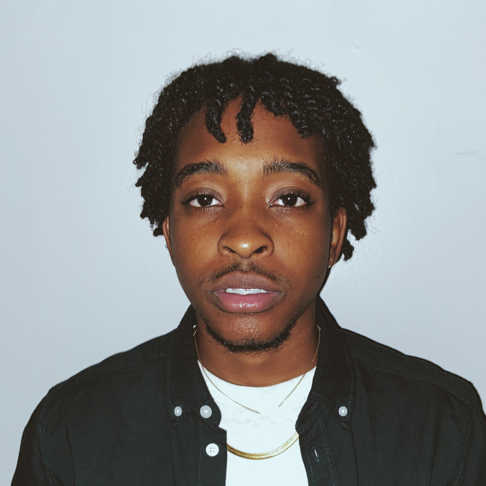 Iris Temple's Instagram, Twitter & Facebook on IDCrawl