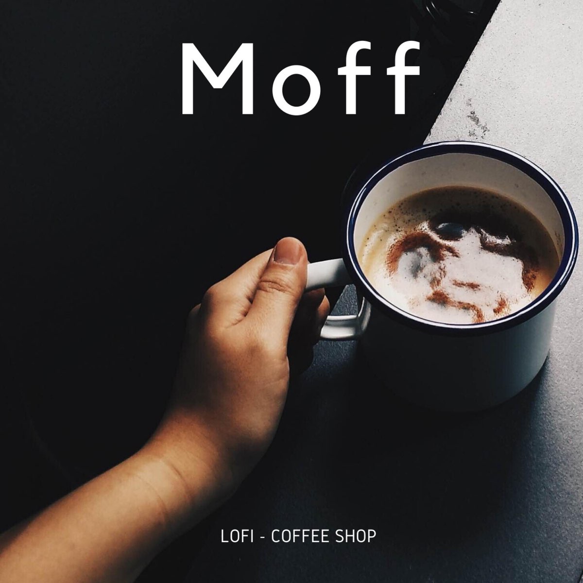 â žlofi Coffee Shop By Moff On Apple Music