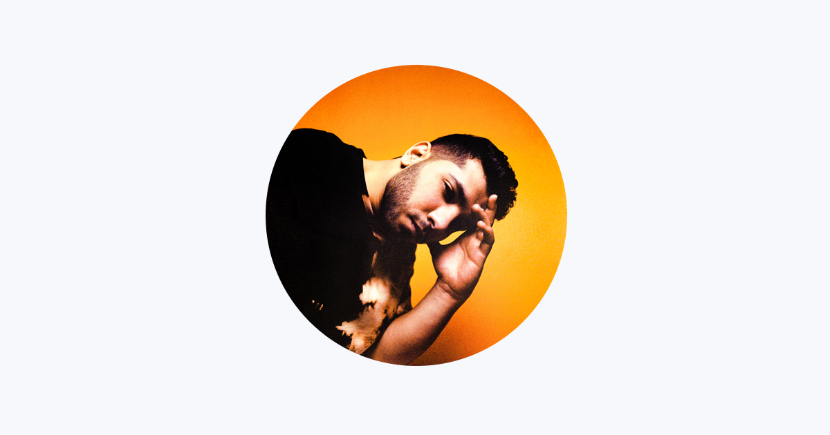 ‎Lege-Cy on Apple Music